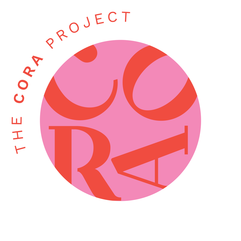 About Us – The CORA Project